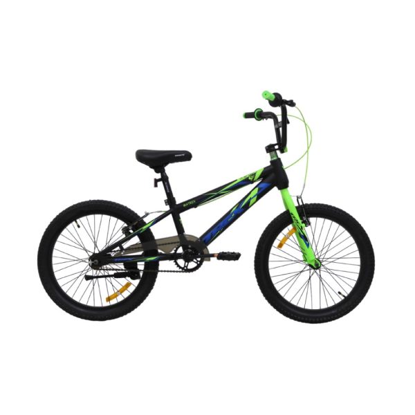 Sepeda BMX Trex Matrix Ban 20 x 2.125 2025 - Toko Sepeda Prambatan Jaya